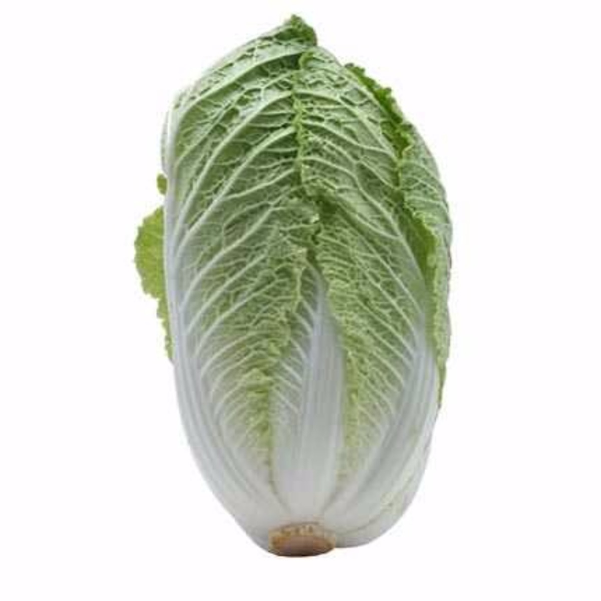 Acelga (unidade)- Orgânico - Pomar Brasília