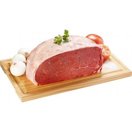 Coxão Mole - Shimodinha Supermercado