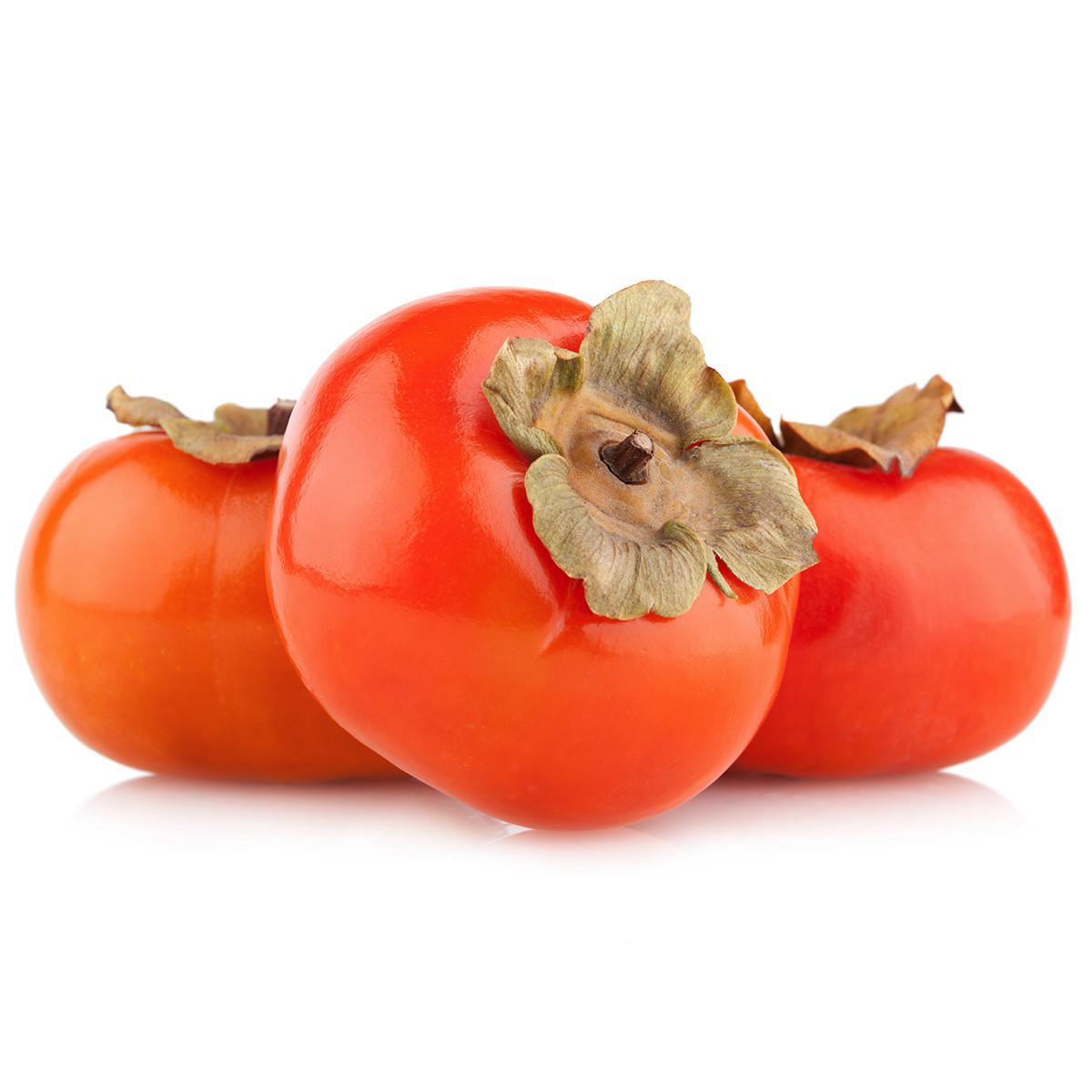 Caqui Café - Supermercado Unimax