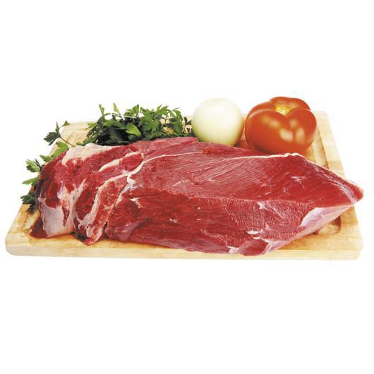 Acem Bovino - Supermercado Mundial