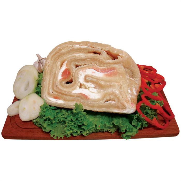 Bucho Bovino - Rede Super Líder de Supermercados