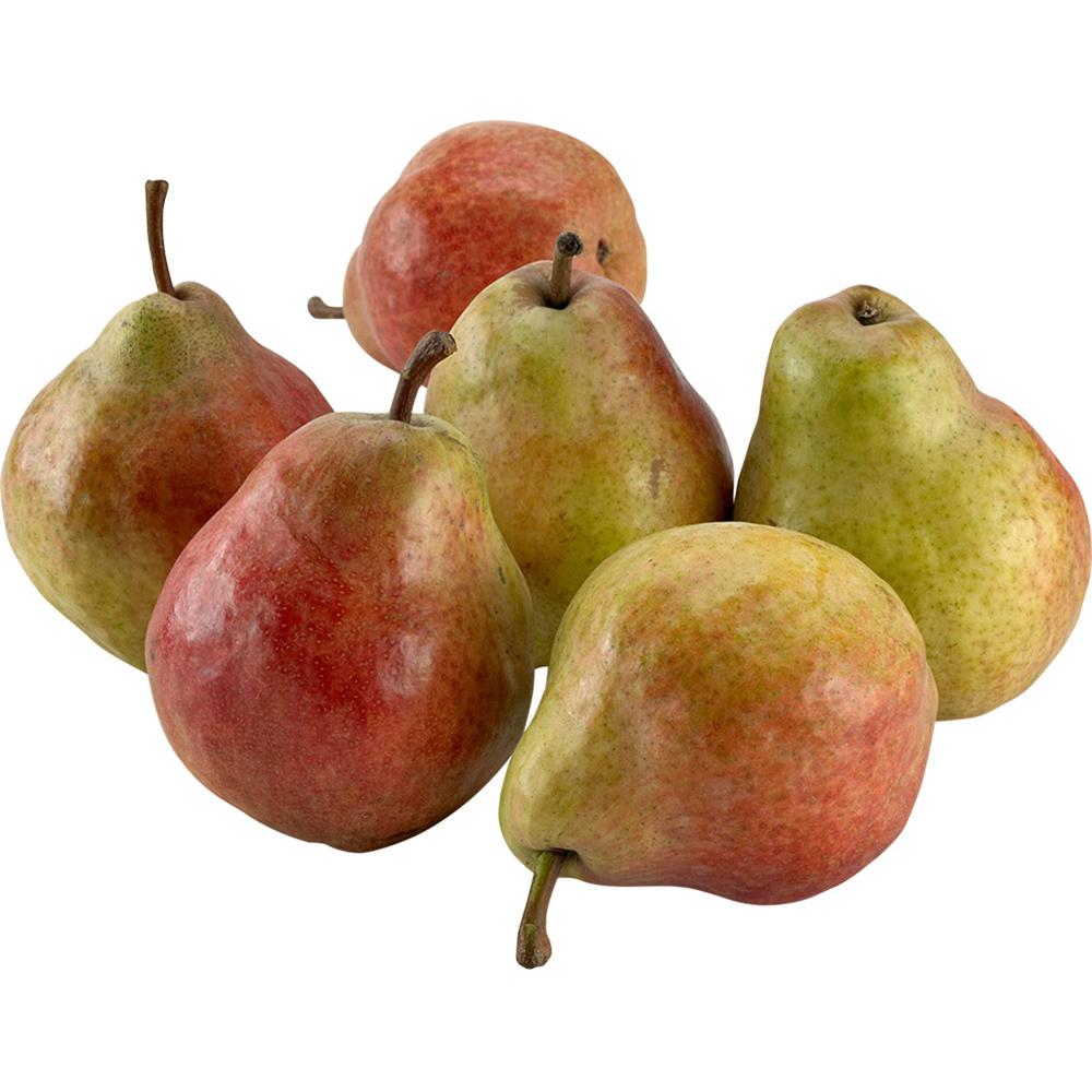 Pera Red - Supermercado Mais Perto